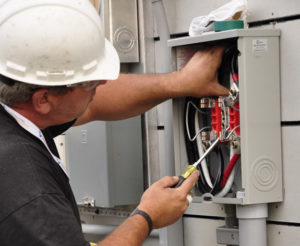 Home Electrical Repair Services Experts in Houston TX - Texas ...
